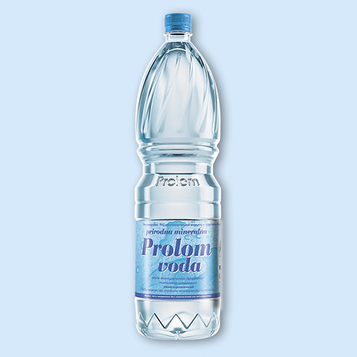 Пролом вода инструкция по применению: показания, противопоказания ...