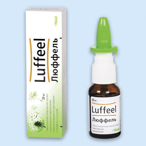 Люффель инструкция по применению: показания, противопоказания, побочное действие – описание ...