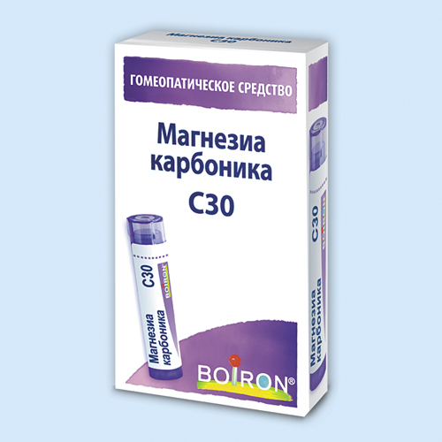 Магнезиа карбоника инструкция по применению: показания ...